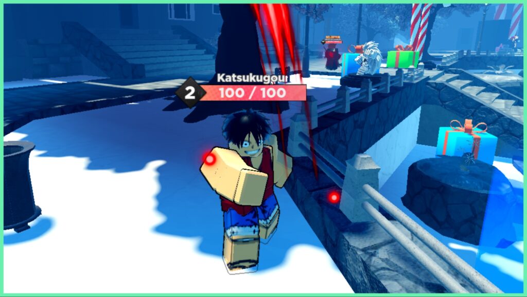 Who Is The Anime Dimensions Simulator Best Character? – Gamezebo