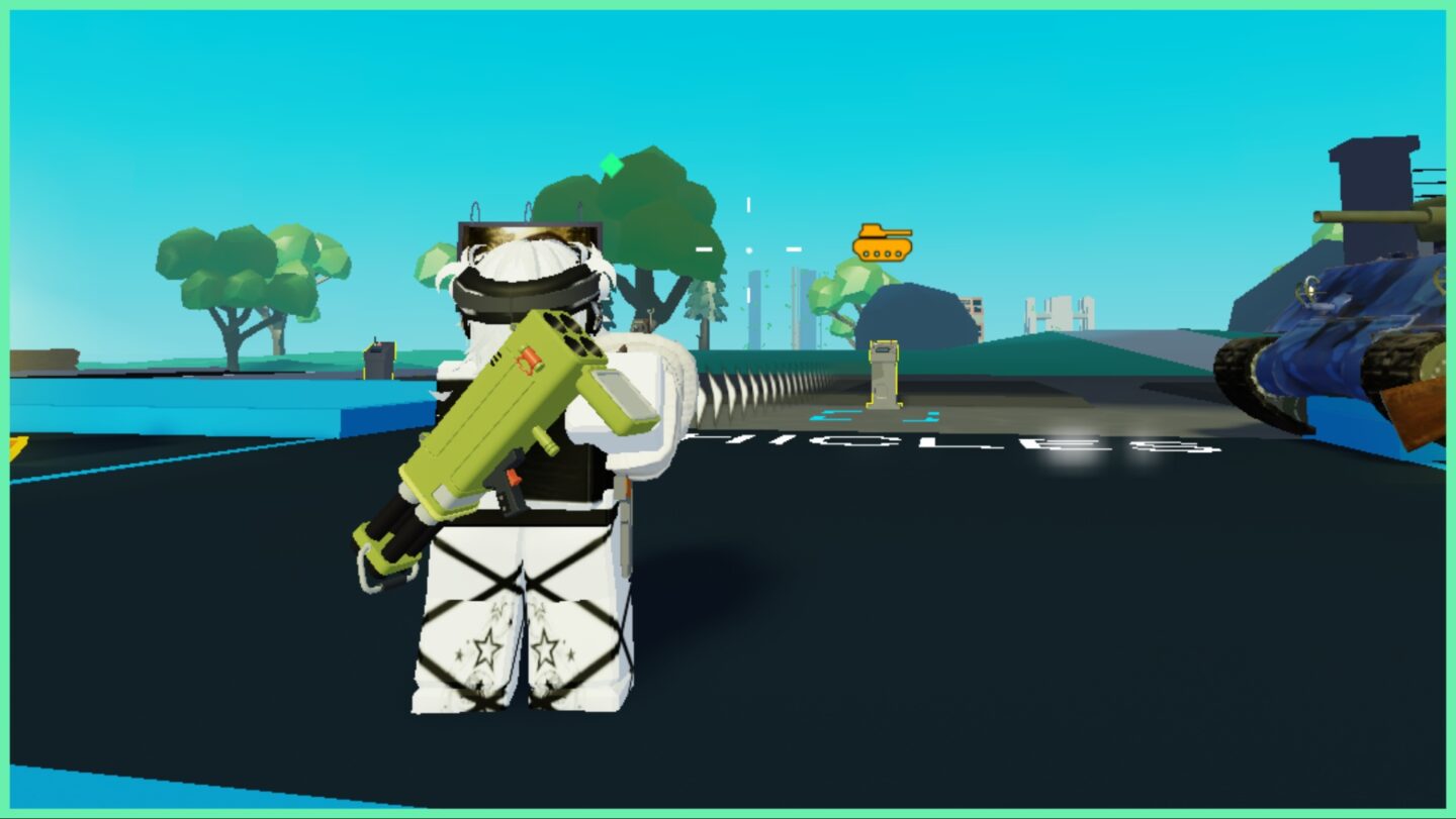 Base Battles Codes – (January 2024) Free Tokens and More! – Gamezebo