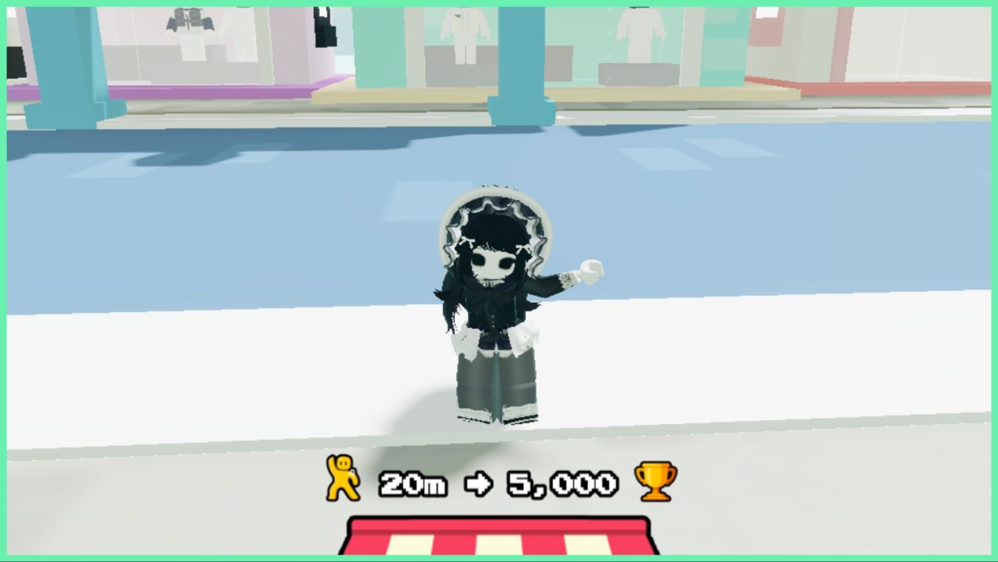Dance For UGC Codes – Free Fame and Multipliers! (January 2024) – Gamezebo