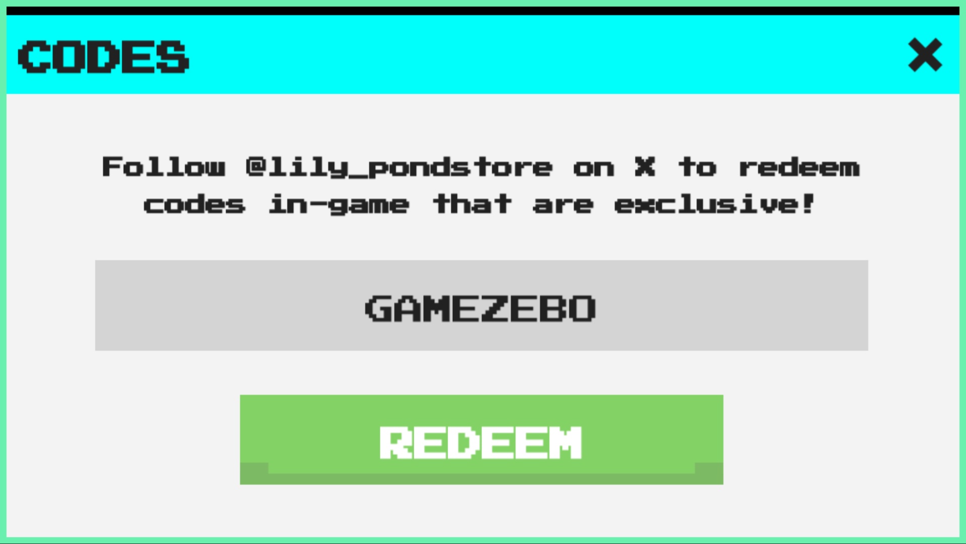Dance For UGC Codes – Free Fame and Multipliers! (January 2024) – Gamezebo