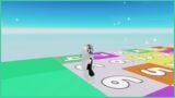 Math Block Race Codes – New Free Rewards! – Gamezebo