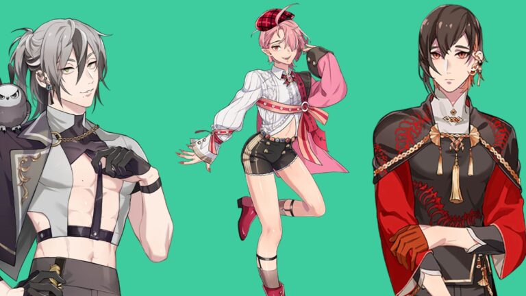 Nu Carnival Tier List – All Allies Ranked – Gamezebo