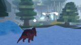 Dinosaur Simulator Codes – Get Free Dinosaurs And Skins! – Gamezebo