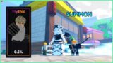 Everything You Need To Know About Jenos! Anime Last Stand Genos Guide ...