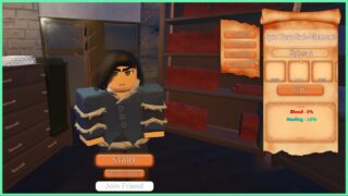 What Is The Best Element In RoBending Online? – Gamezebo