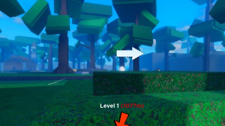 How to Fly in Grimoires Era – Ability Unlocked! – Gamezebo