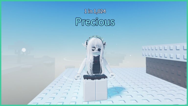 Who Are The Sol’s RNG NPCs? – Gamezebo