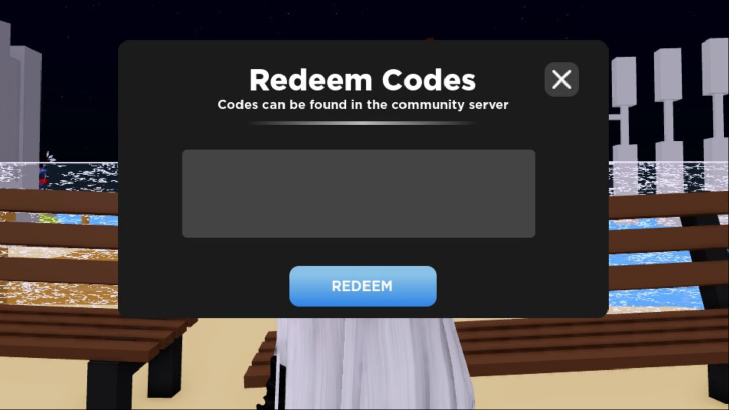 Spin For Free UGC Codes – Free Spins! – Gamezebo