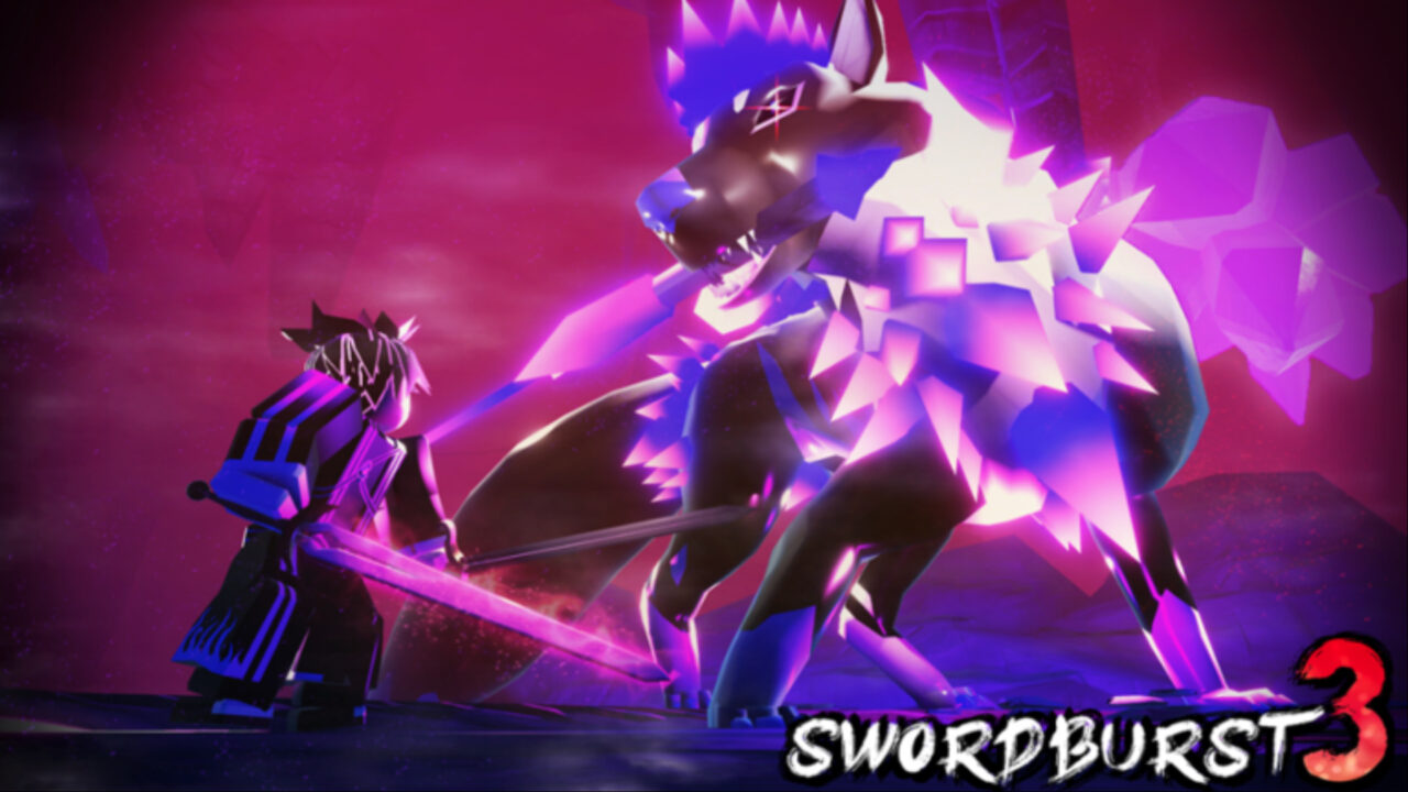 Best Roblox RPGs To Start Now – Weekly Updates – Gamezebo