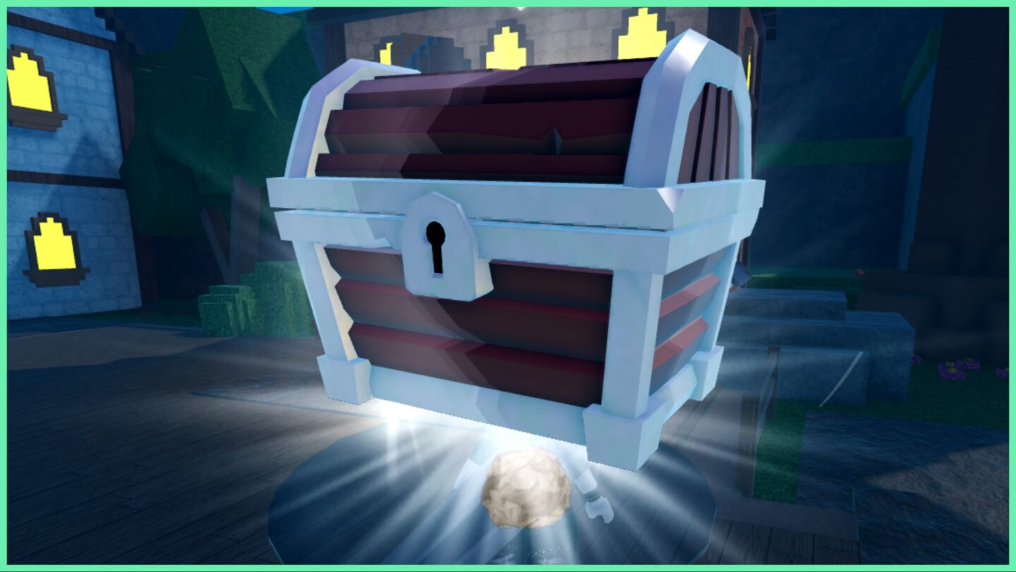 Blades of Chance Chests Guide – Gamezebo