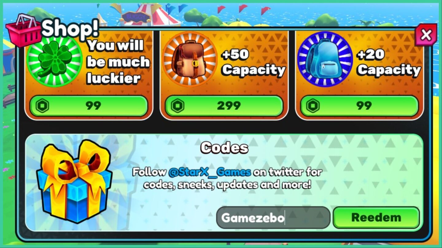 Anime Swords X Codes – Including Potions and Resets! – Gamezebo