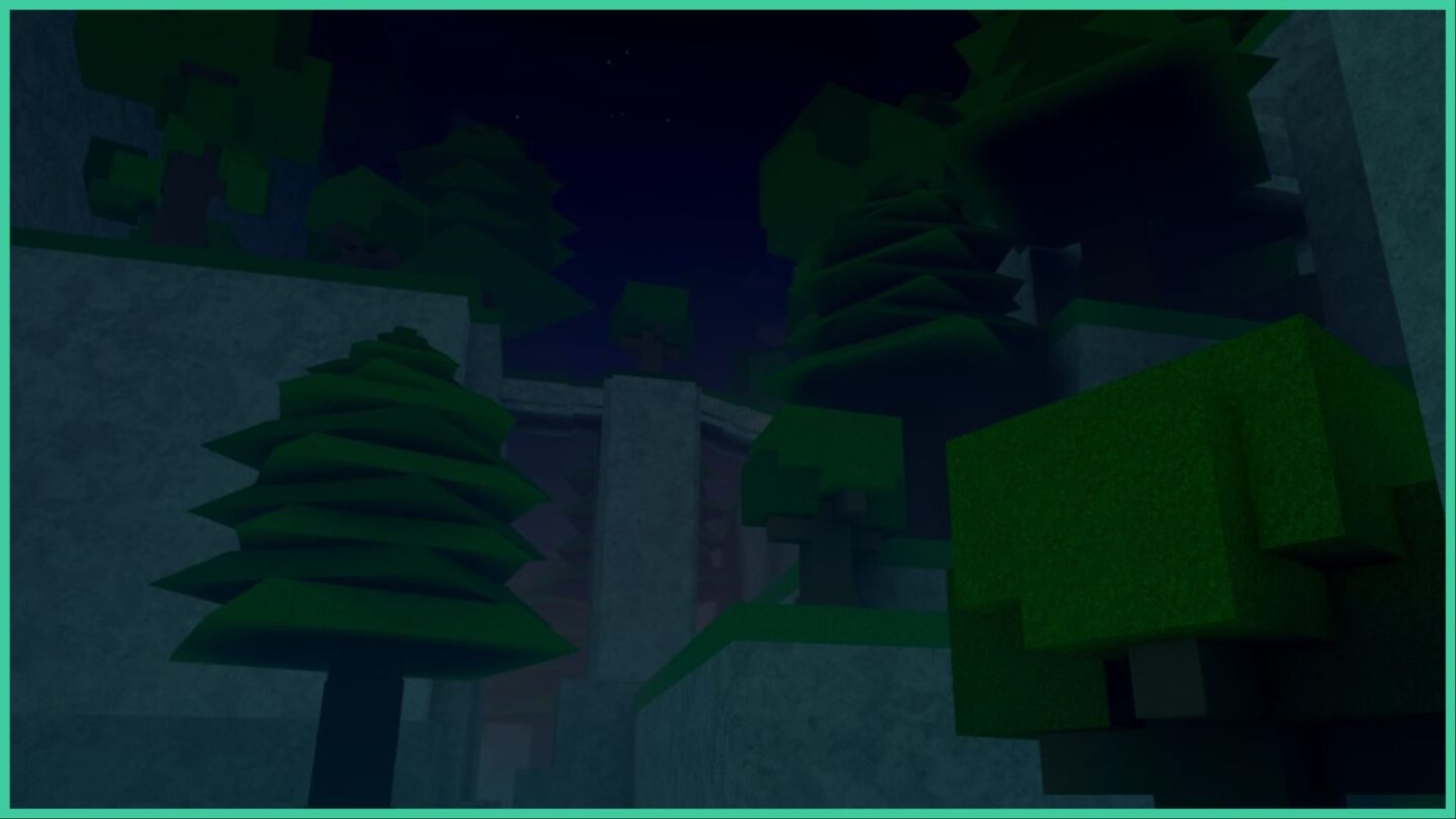 Critical Revengeance – Gamezebo