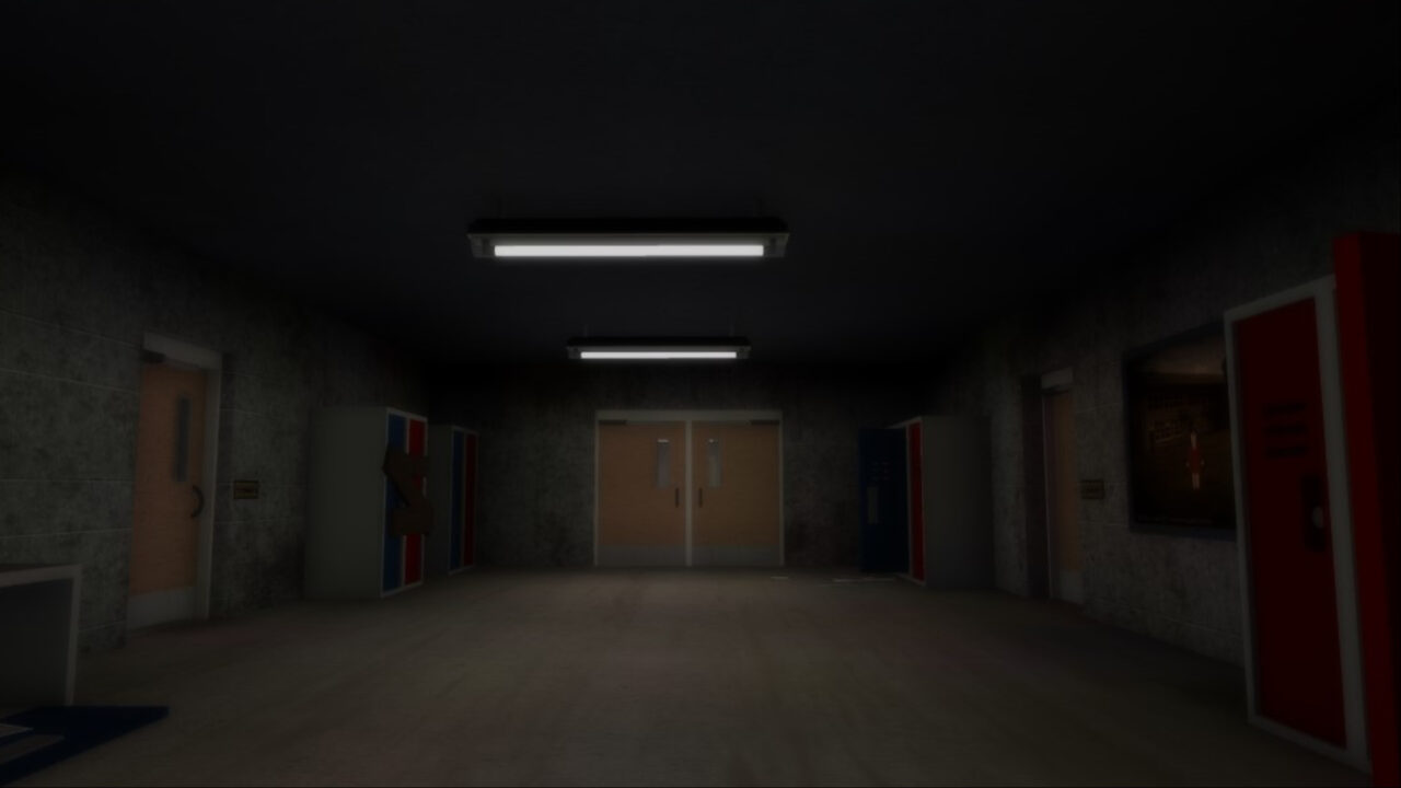 Best Roblox Horror Games to Play Right Now – Updated Weekly – Gamezebo