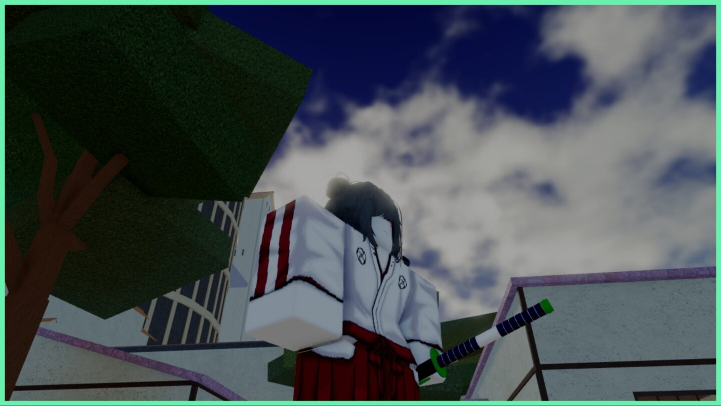 How To Meditate In Type Soul Guide – Gamezebo