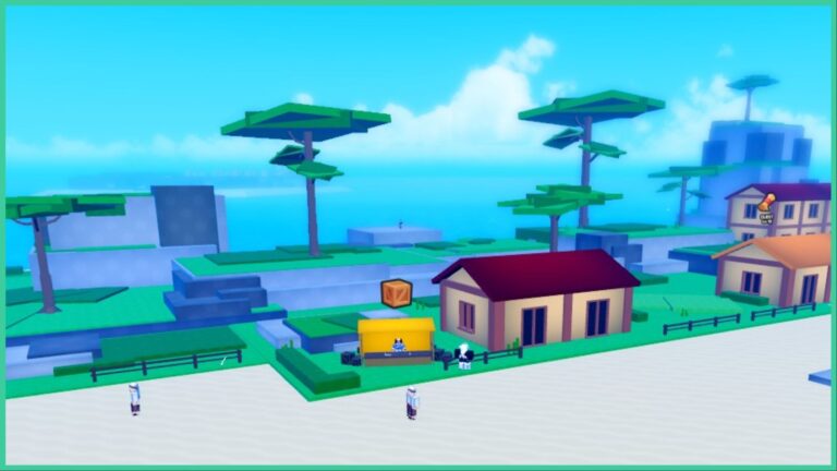 One Fruit Simulator Tier List – All Fruit Ranked – Gamezebo