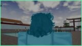 Type SOUL Hollow Box – How To Get and What It Is! – Gamezebo