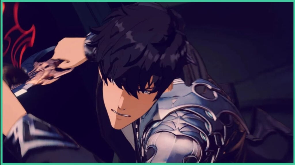 Solo Leveling Arise Skill Tier List – Gamezebo