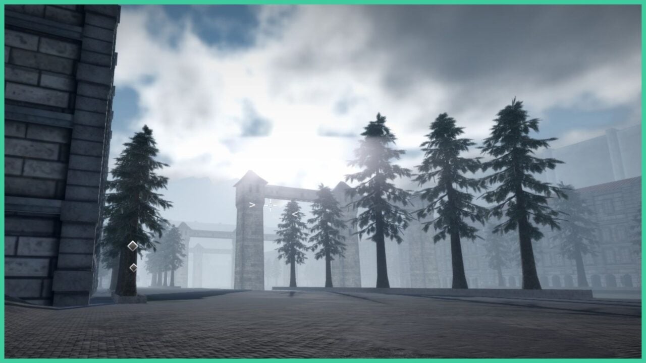 Attack on Titan Revolution Ackerman Family Guide – Gamezebo