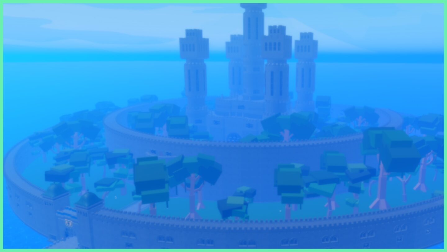 Fruit Seas Indomitable Fortress Guide – Gamezebo
