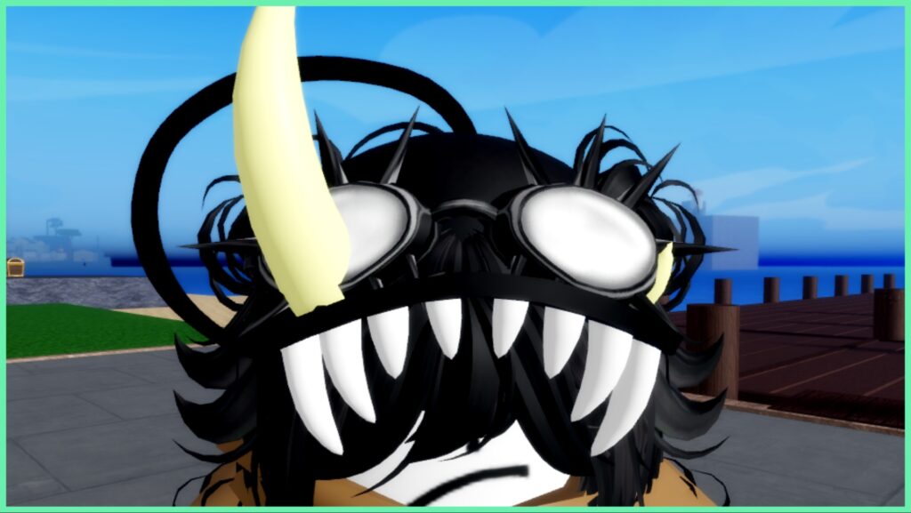 Fruit Seas Races Guide – Gamezebo