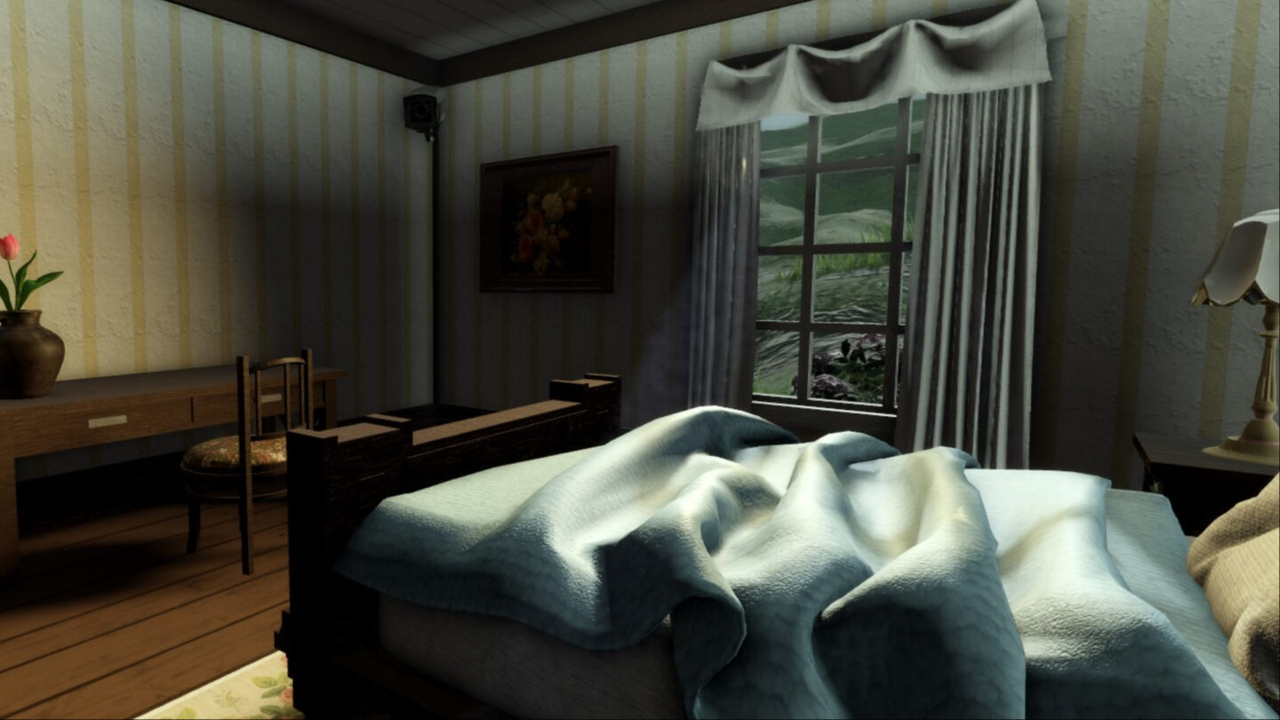 Best Roblox Horror Games to Play Right Now – Updated Weekly – Gamezebo