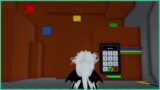 How to Find the Roblox Classic Secret Code – Gamezebo