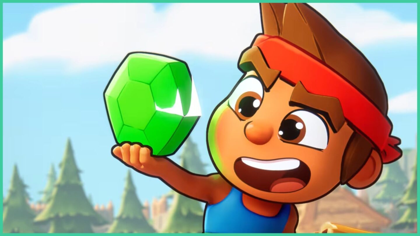 Squad Busters Codes – May 2024 – Gamezebo