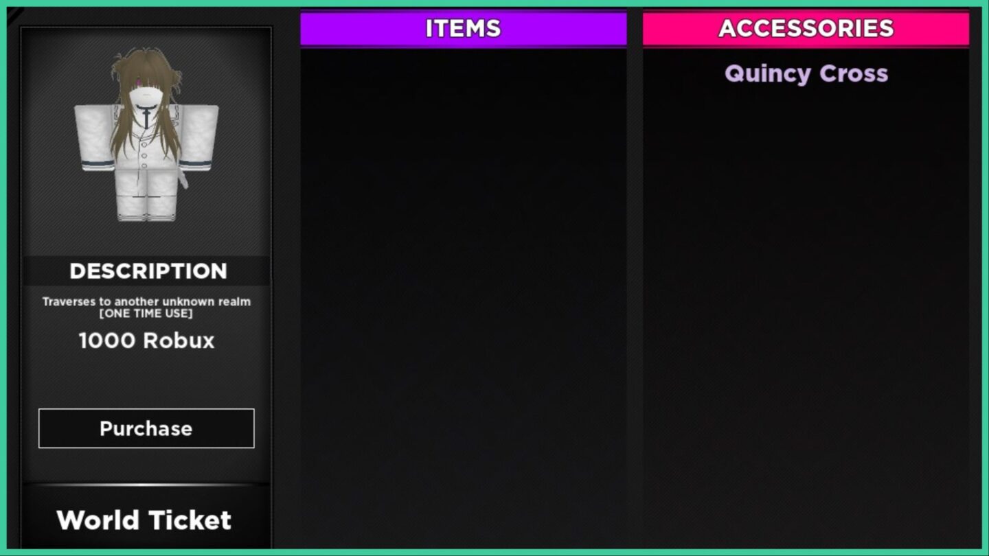 How to Join the Type Soul AFK World – For Free Now! – Gamezebo