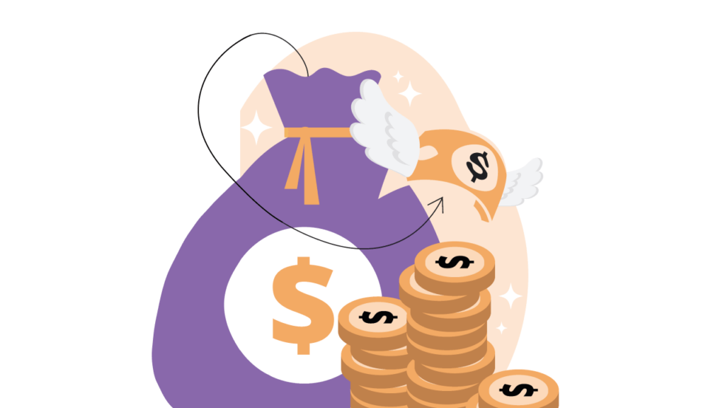 Earn Money by Playing Games (and More) with Earnweb on PC and Mobile ...