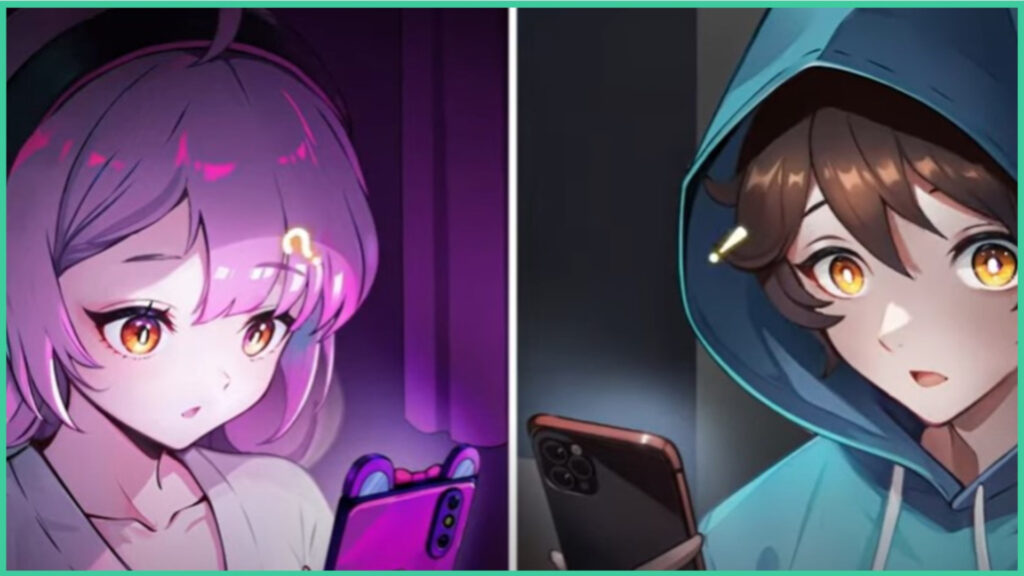 Isekai Feast Tier List – Characters Ranked! – Gamezebo