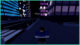 Project Baki 3 Implants Guide – Everything You Need To Know – Gamezebo