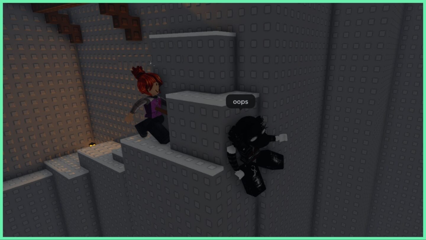 Les MEILLEURS jeux multijoueurs Roblox auxquels jouer dès maintenant ...