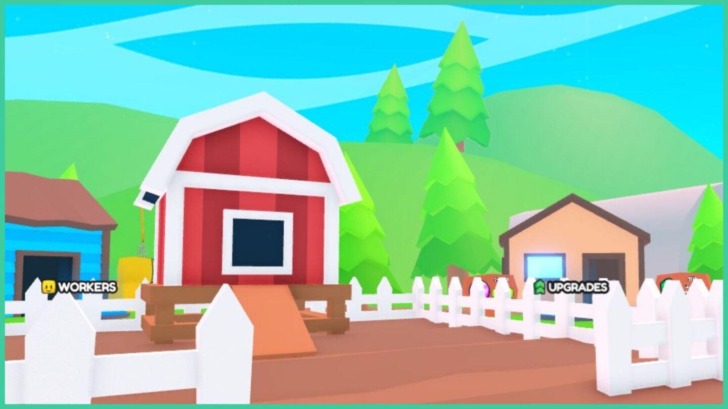 Egg Empire Codes – June 2024 – Gamezebo
