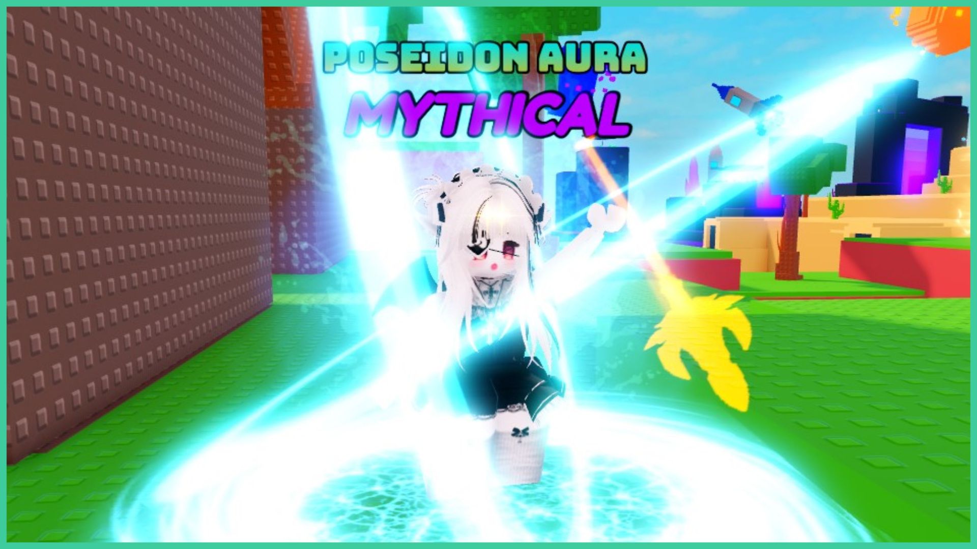 Find The Auras Gamezebo