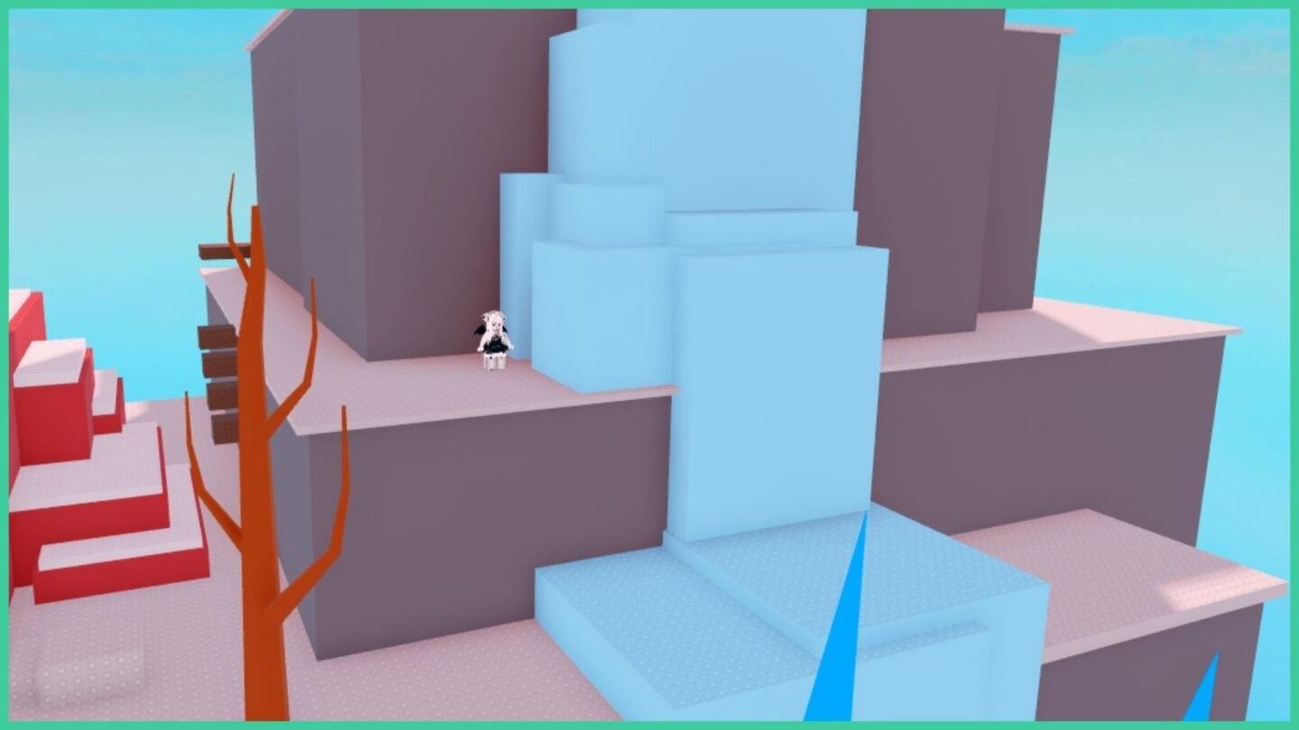 Find the Auras Super Beams Aura Location Guide – Gamezebo