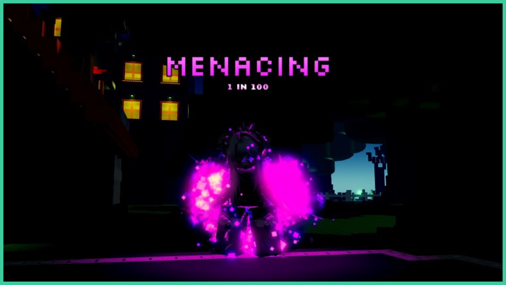 Magic RNG Codes July 2024 Gamezebo Magic RNG Codes July 2024 Gamezebo