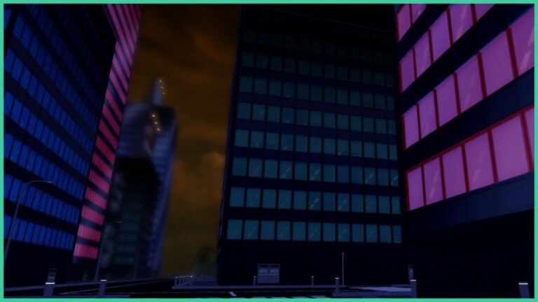 Project Baki 3 Imagination Guide – Gamezebo
