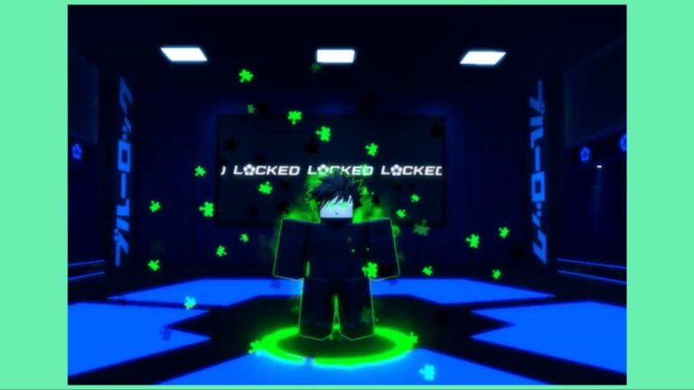 Roblox Locked Controls Guide – Gamezebo