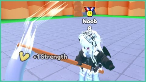 Scythe Simulator Codes – Free Pets! – Gamezebo
