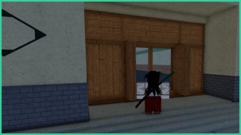 Type Soul Unrivaled Book Location – Full Res Progress Check – Gamezebo