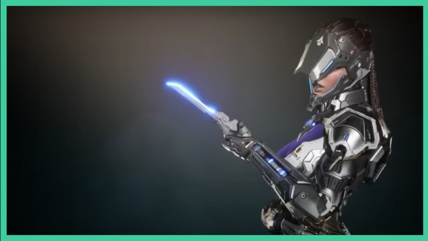 The First Descendant Classes Tier List – All Classes Ranked! – Gamezebo