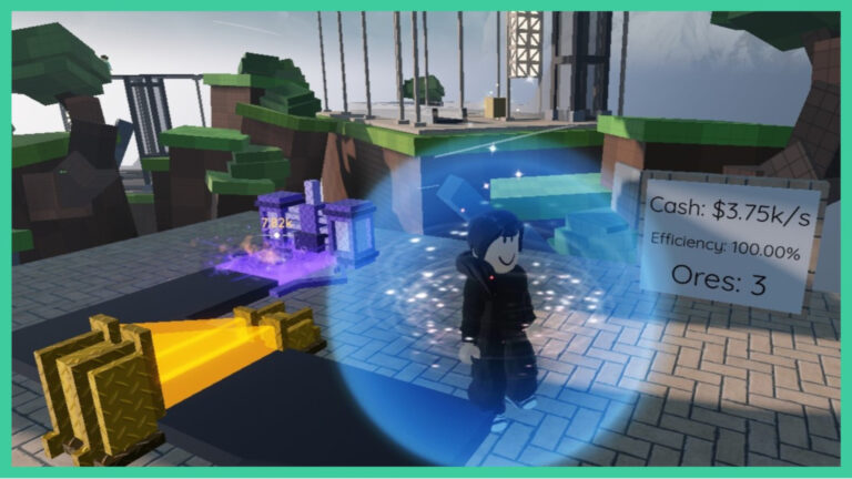 Tycoon RNG Efficiency Guide – What It Is And How To Increase – Gamezebo
