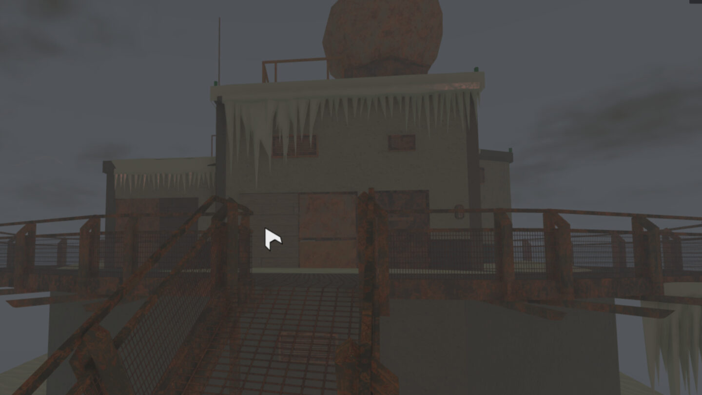 Best Roblox RPGs To Start Now – Weekly Updates – Gamezebo