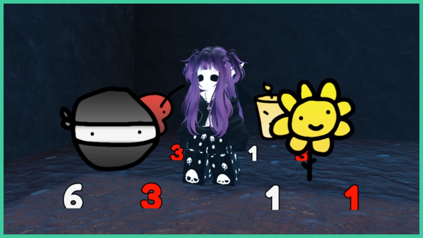 How to Get All Secret Pets in Doodle Pets – Gamezebo