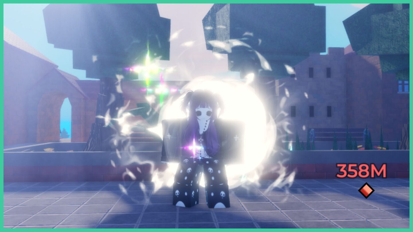 How to Level Up Your Hunter Era Hatsu – Gamezebo
