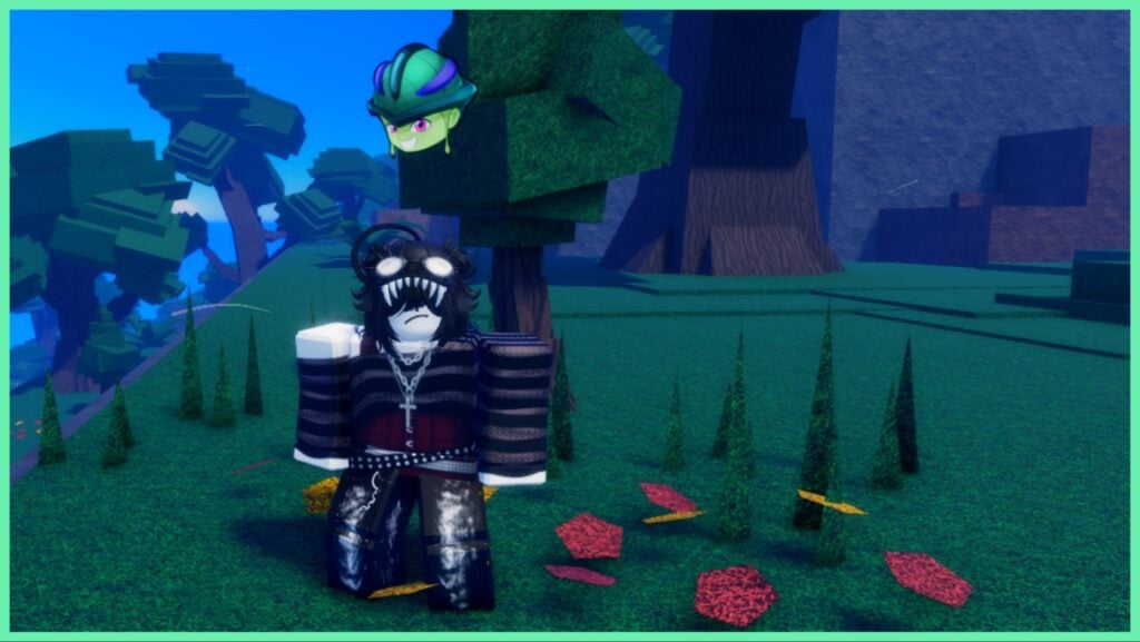 Hunter Era Items Guide – Gamezebo