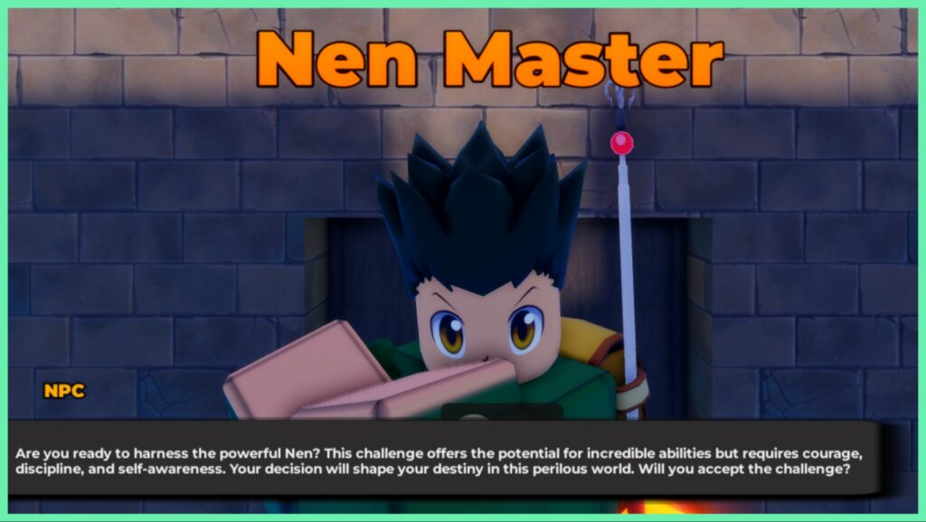 Hunter Era Hatsu Tier List – All Hatsu Ranked! – Gamezebo