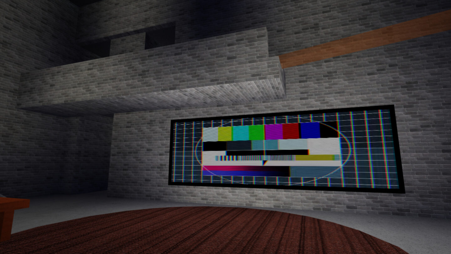 Best Roblox Horror Games to Play Right Now – Updated Weekly – Gamezebo
