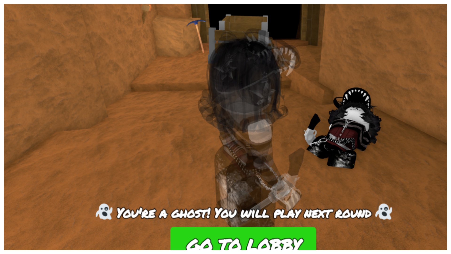 The BEST Roblox Multiplayer Games To Play Right Now – Updated Weekly ...