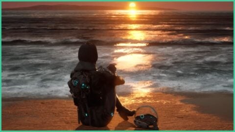 The First Descendant Classes Guide – All Subclasses! – Gamezebo
